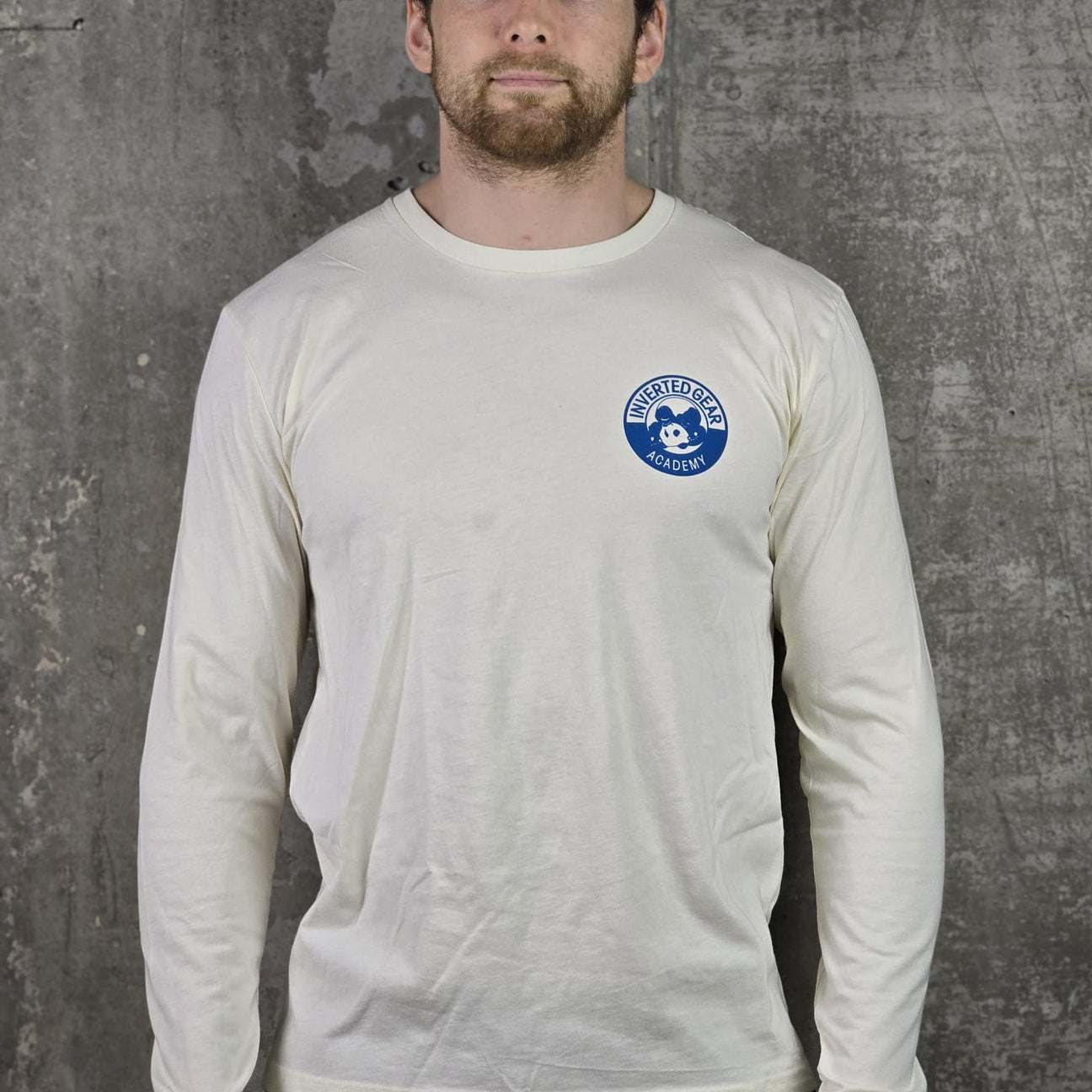 Shirts – Inverted Gear