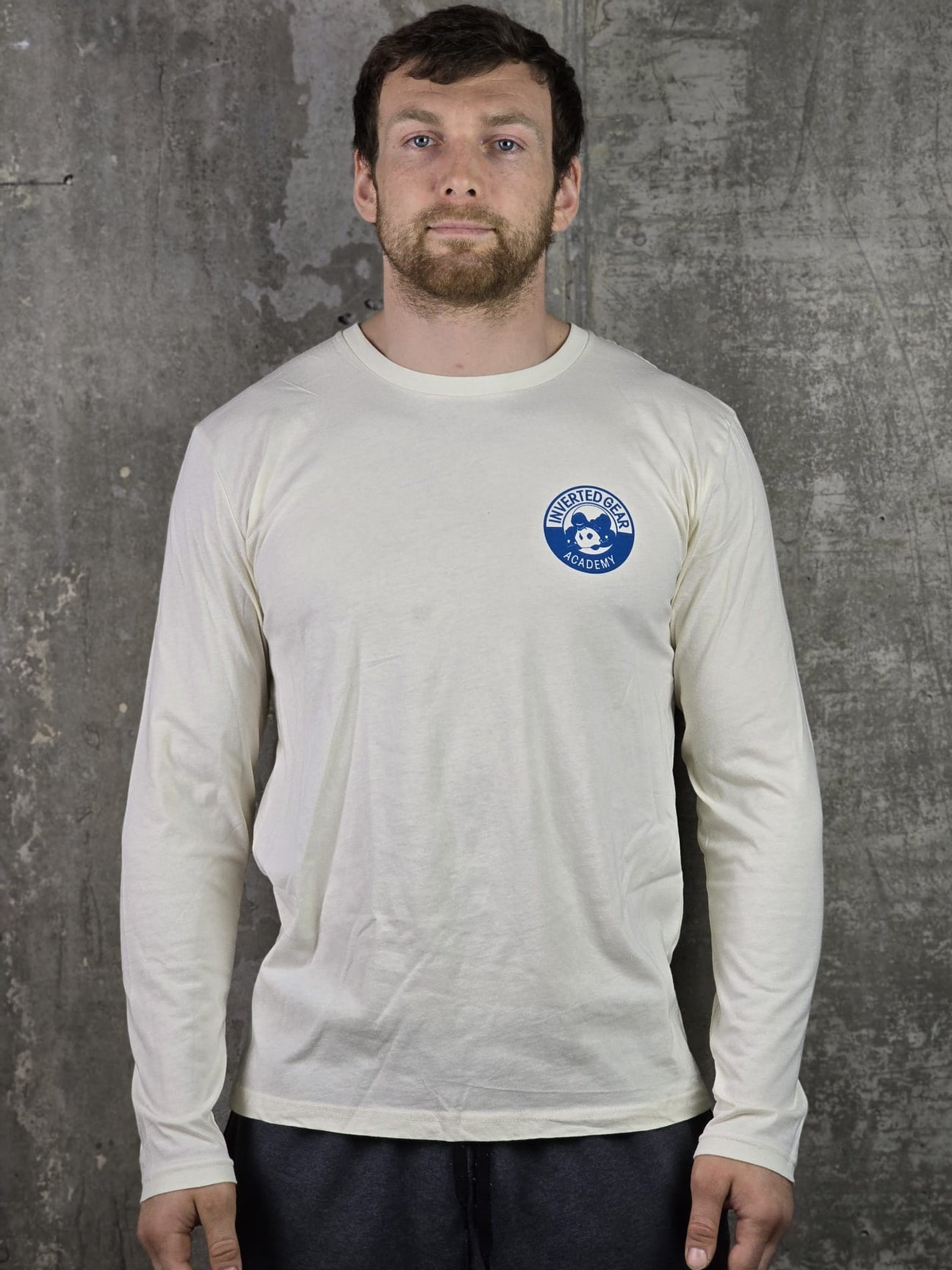 Shirts – Inverted Gear