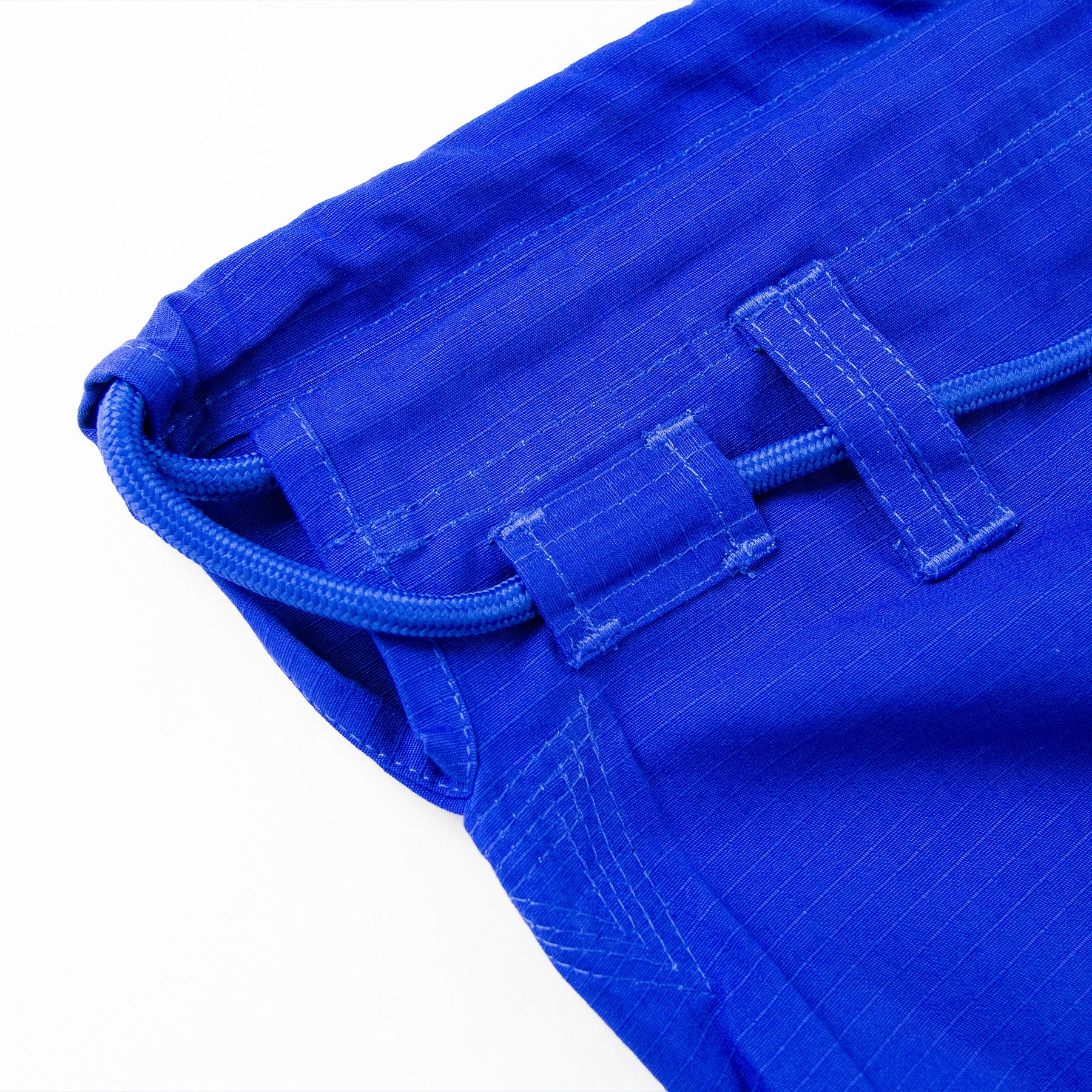 Gi Pants – Inverted Gear