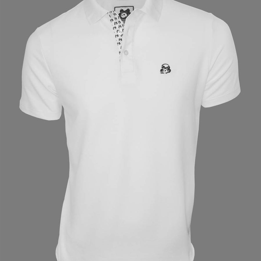 Apparel – Inverted Gear